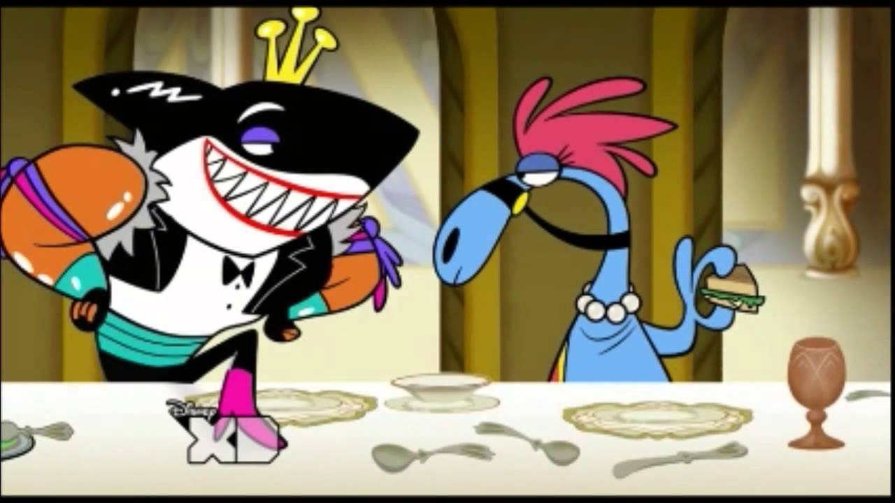 Wander Over Yonder Sylvia Gif My Book Of All My Wander Over Yonder