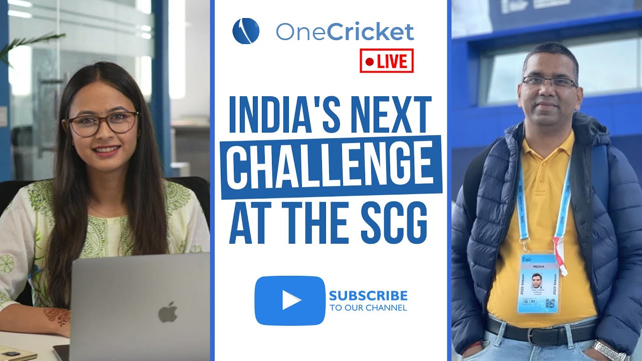 @Vimal Kumar joins Gargi Raut as they discuss India's next challenge in ...