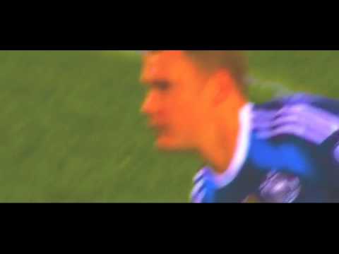 Ireland vs Germany 1 0 HD Shane Long Goal - YouTube