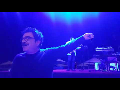 WhatsApp Video 2019 06 06 at 11 01 17 1