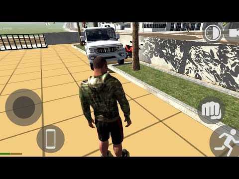 Good cheat codes 😎😎😎 - YouTube