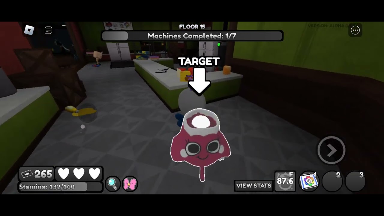 We Got Twisted Sprout, Goob, And Pebble On Dandys World. - YouTube