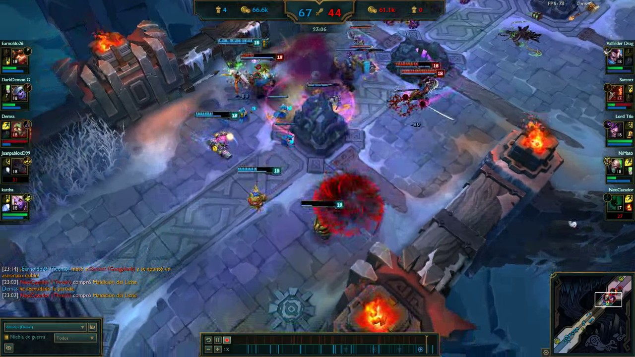 Inhuman Reactions YouTube inhuman-reactions-youtube