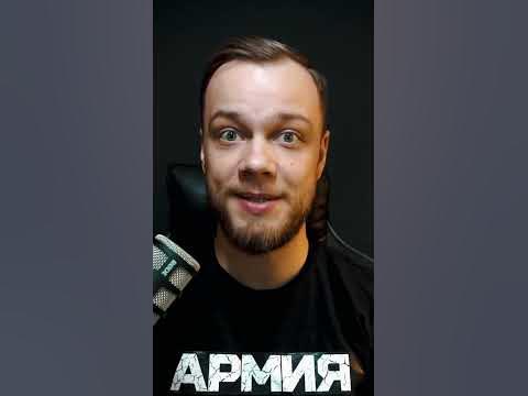 ЯНГЕР НЕ ЗНАЕТ ЧТО ЕЩЕ СЛОМАТЬ - YouTube