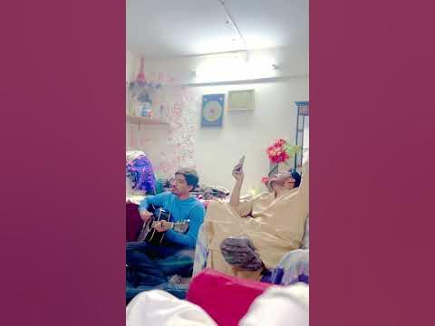 Pehle Bhi Mein | Part 2 - YouTube