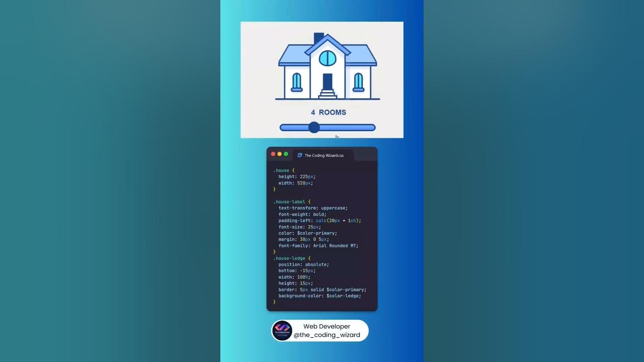 Coder Computerprogrammer Coders Codinglife Github Stockmarket Programmer