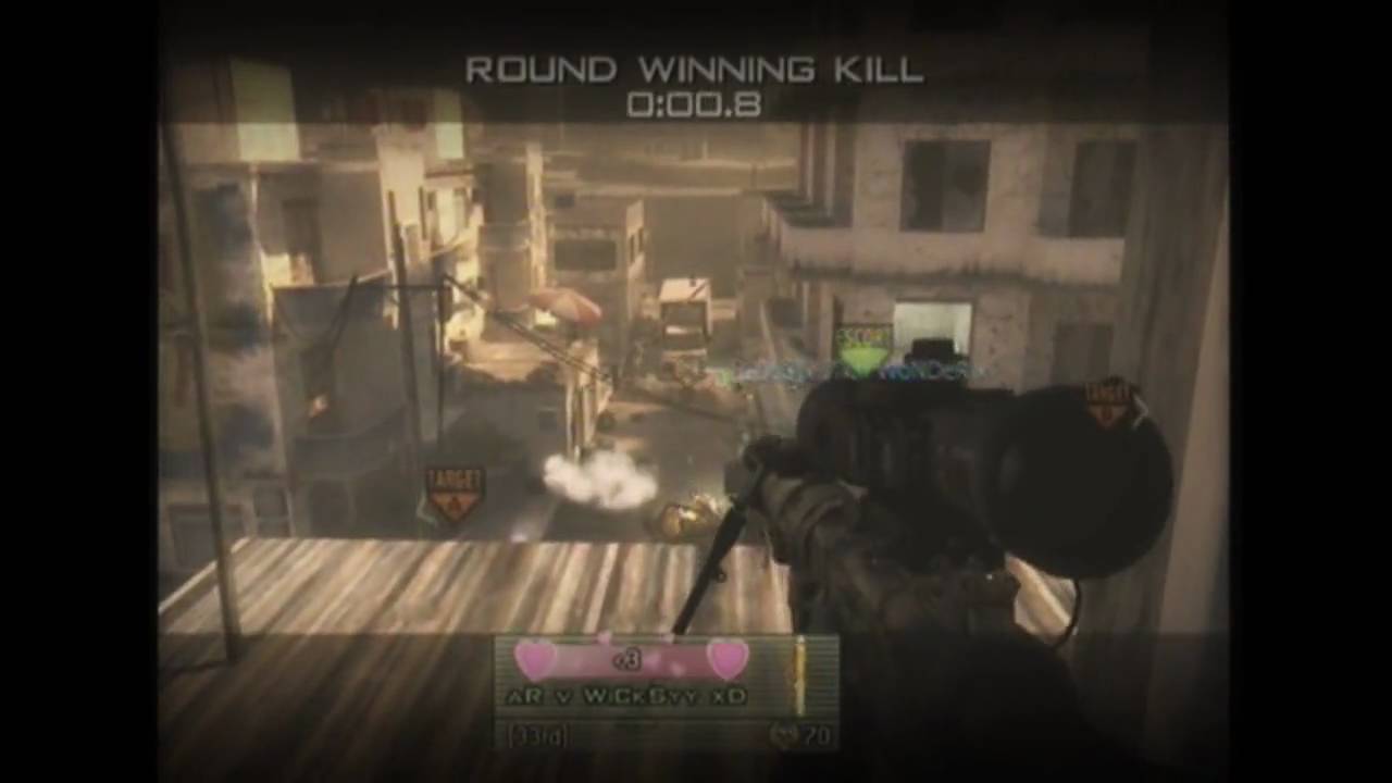 Wicksy - SynC 1 | Episode 1 - YouTube