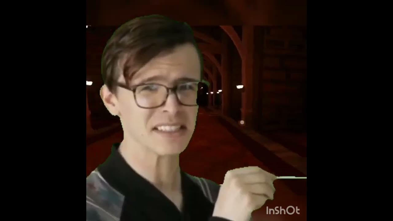 Moi Dans Doors Roblox Youtube