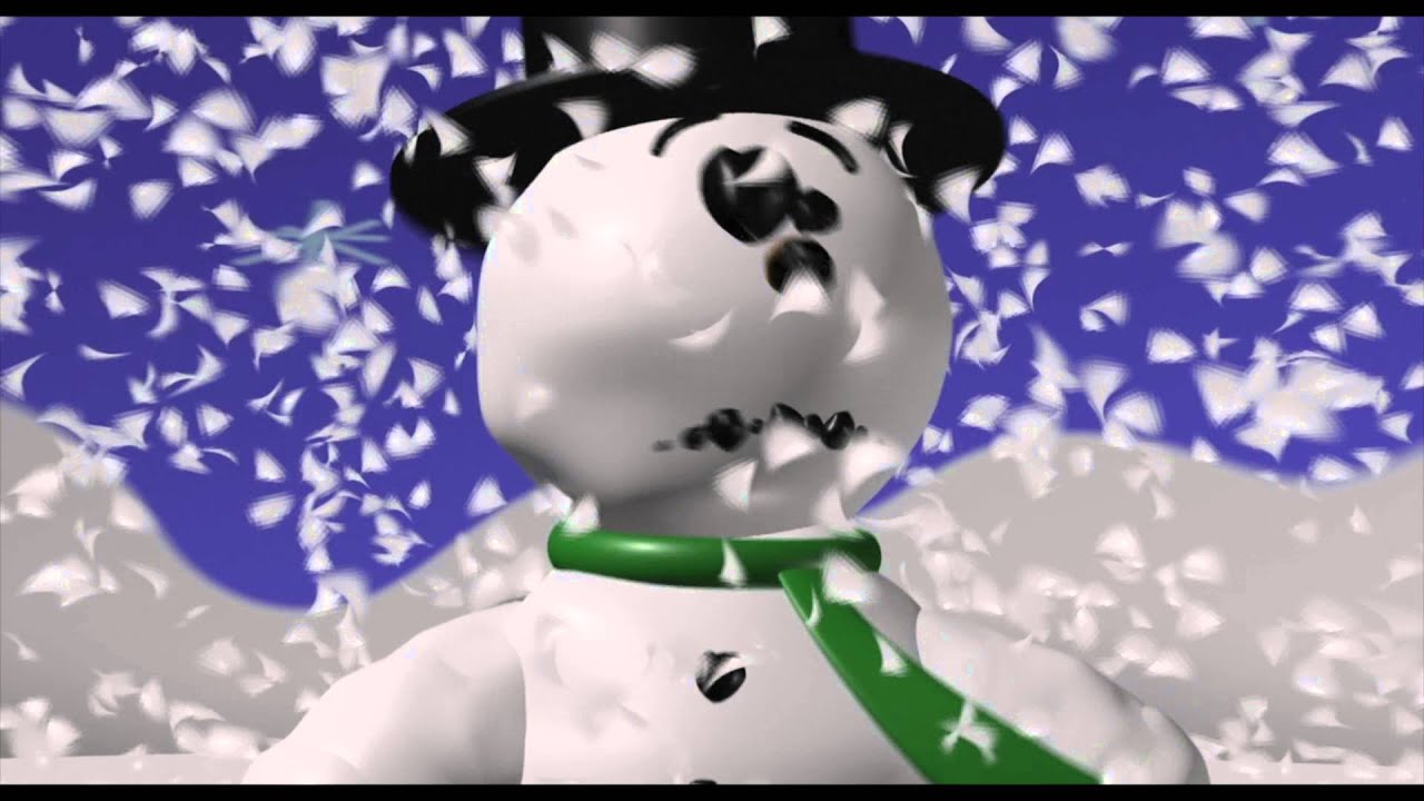 3. Putting shapes together | Rigging | Computer animation | Khan ...