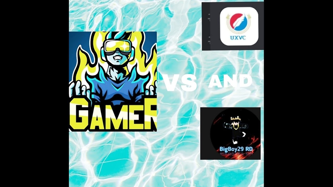 DG VS XV AND RD XV S SUPER EZZ FIRST LONG VIDEO OF DG - YouTube