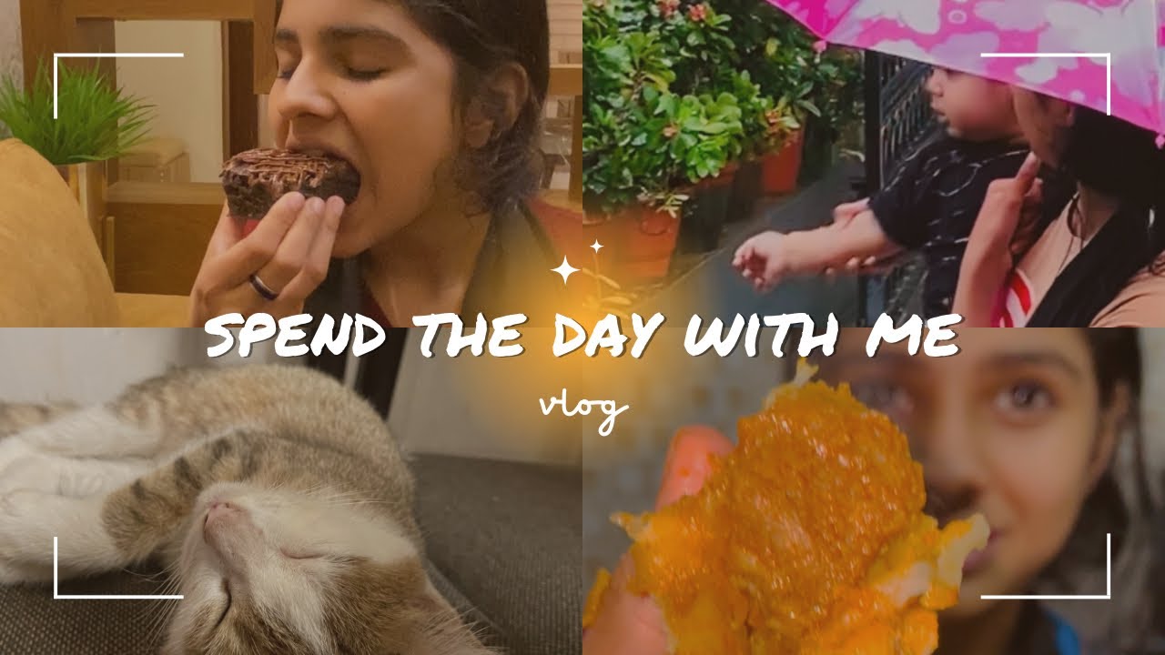 one week ayyi video edthitt ippo ahn edit aaki theern😮‍💨😂#malayalam # ...