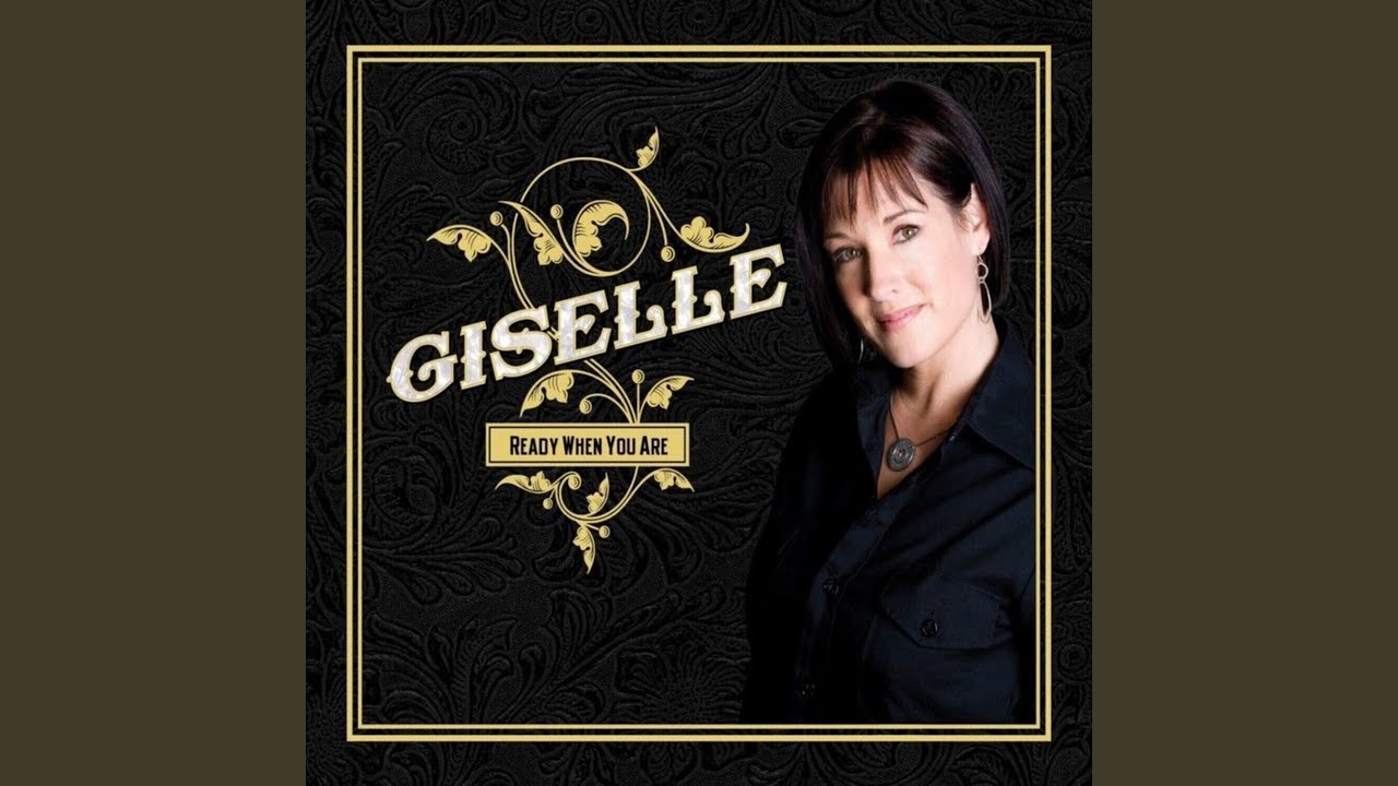 Ready When You Are - YouTube