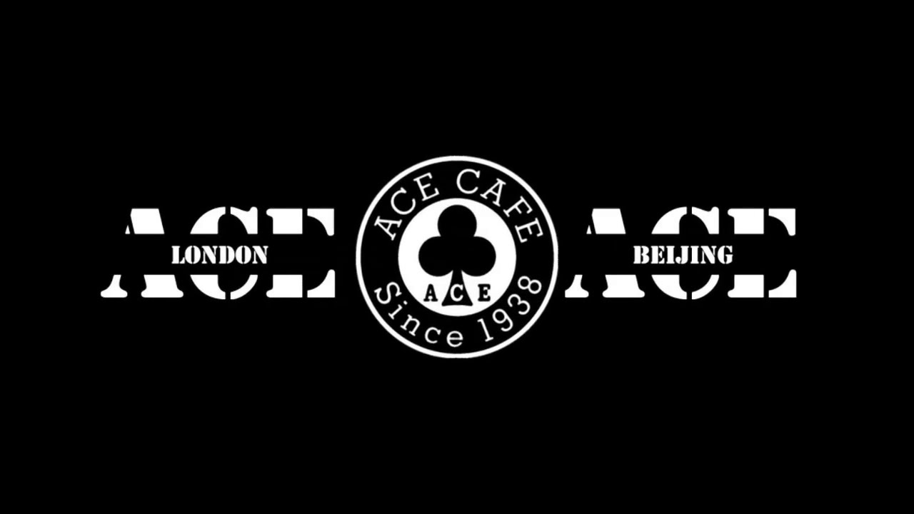 Ace to Ace - Ace Cafe London to Ace Cafe Beijing via Tibet with ...
