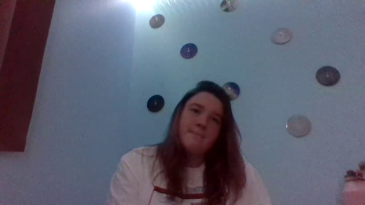 Natural- Brynn Clark - YouTube