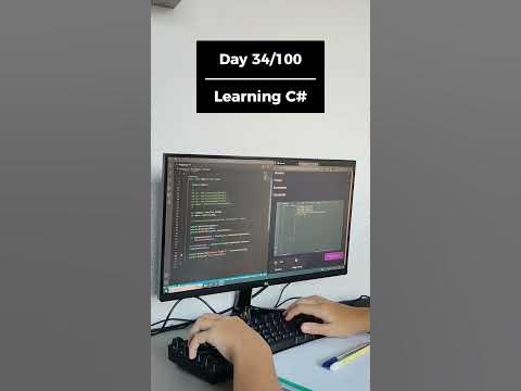 Today I learned a little more about DateTime and also TimeSpan in C# #dev #csharp #dotnet # ...