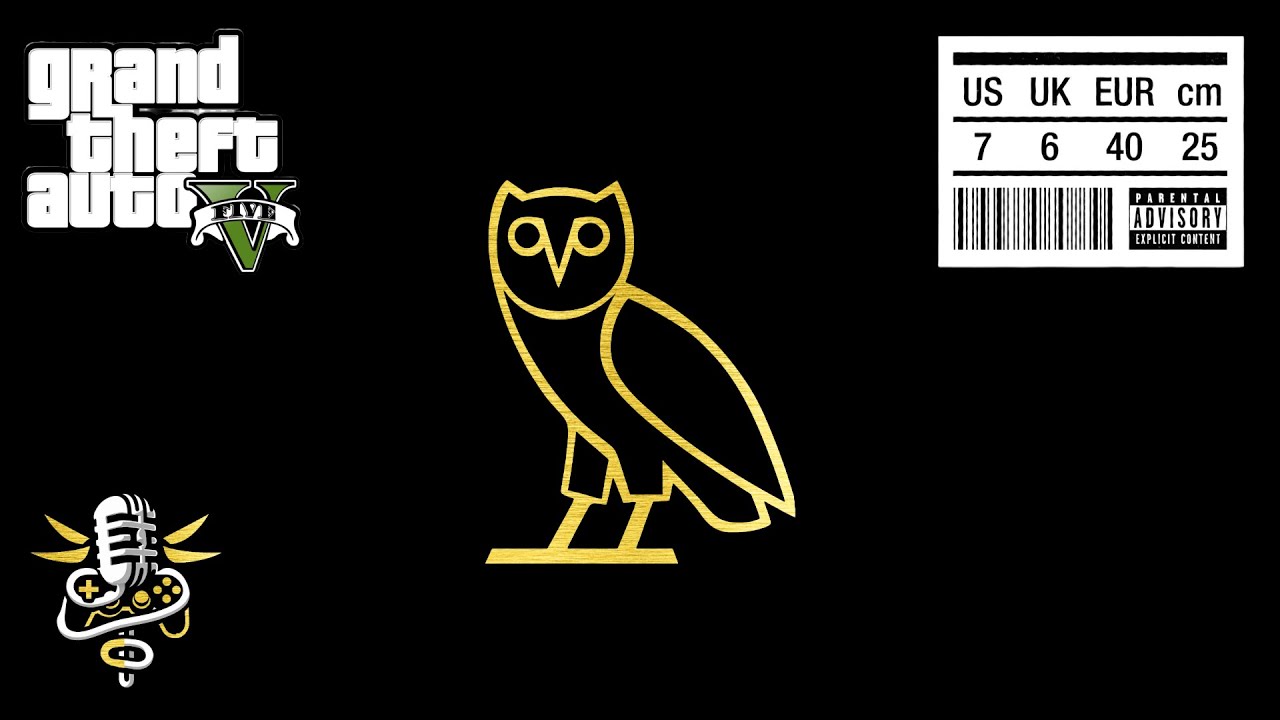 Drake - Push Ups (Lyrical video) - YouTube