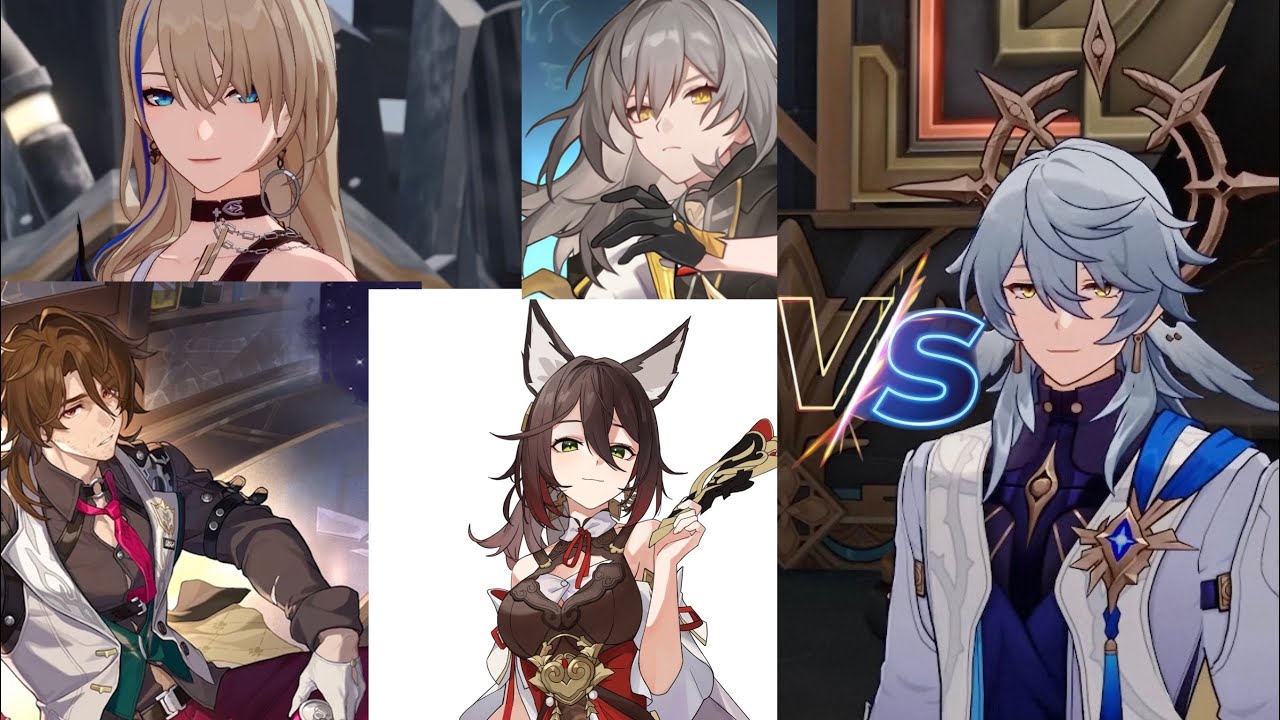 Beating sunday boss with f2p team - YouTube