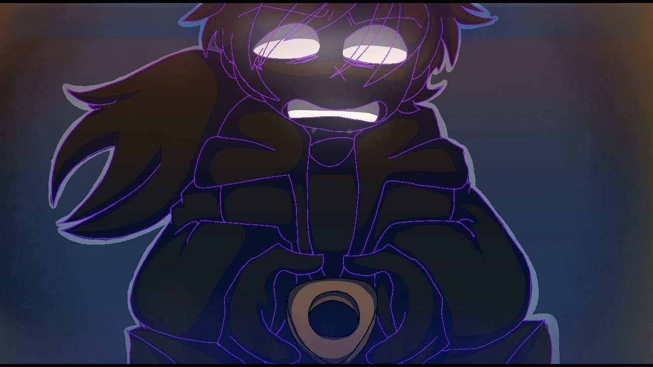 Minecraft FNAC Season 3 - Finding Dylan!? (Minecraft Roleplay) - YouTube