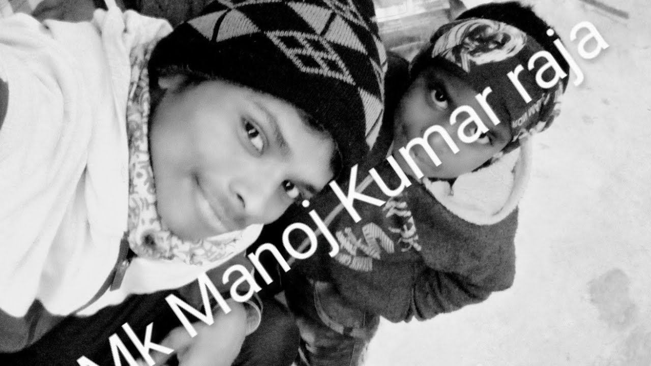 Mk manoj kumar Raja . comedy video bhojpuri full mk manoj kumar Raja YouTube video comedy video ...
