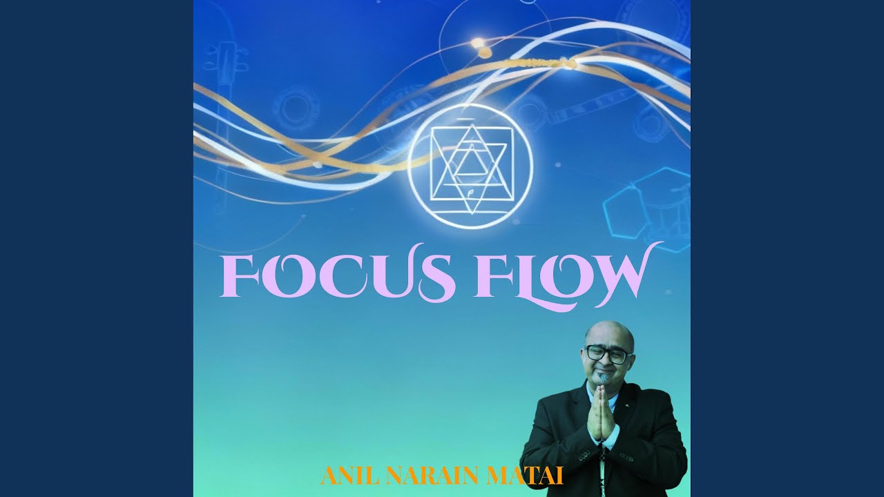 Focus Horizon - YouTube