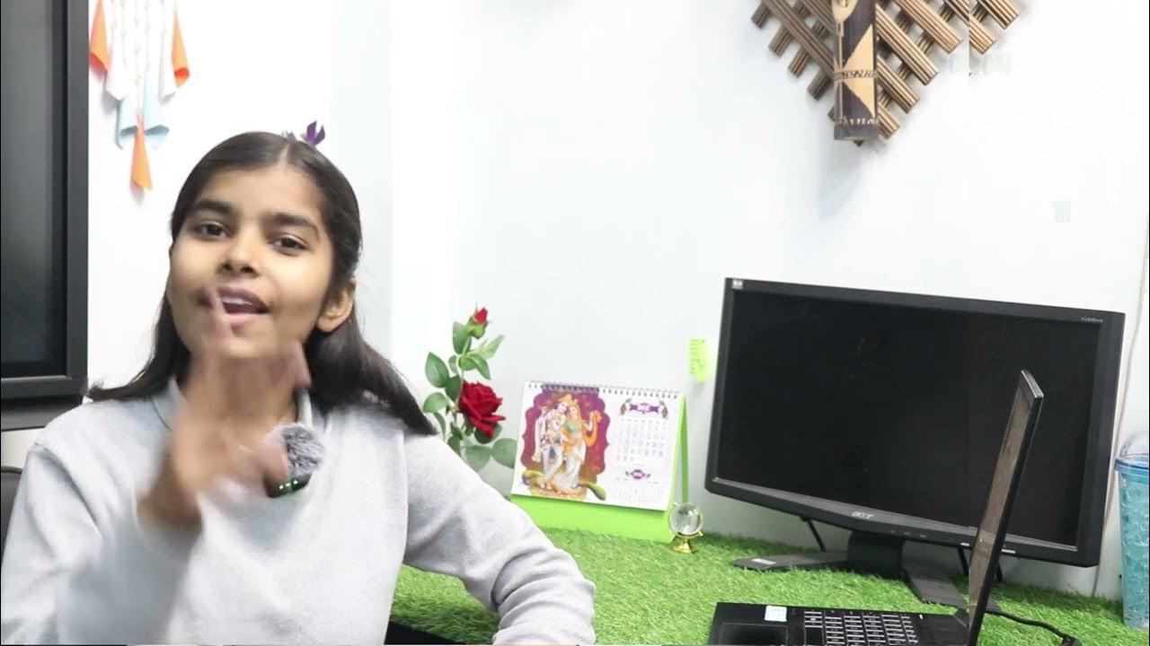 Lecture 07 : Strings [Data Type] | Python Full Course for Beginners | RN Glory - YouTube