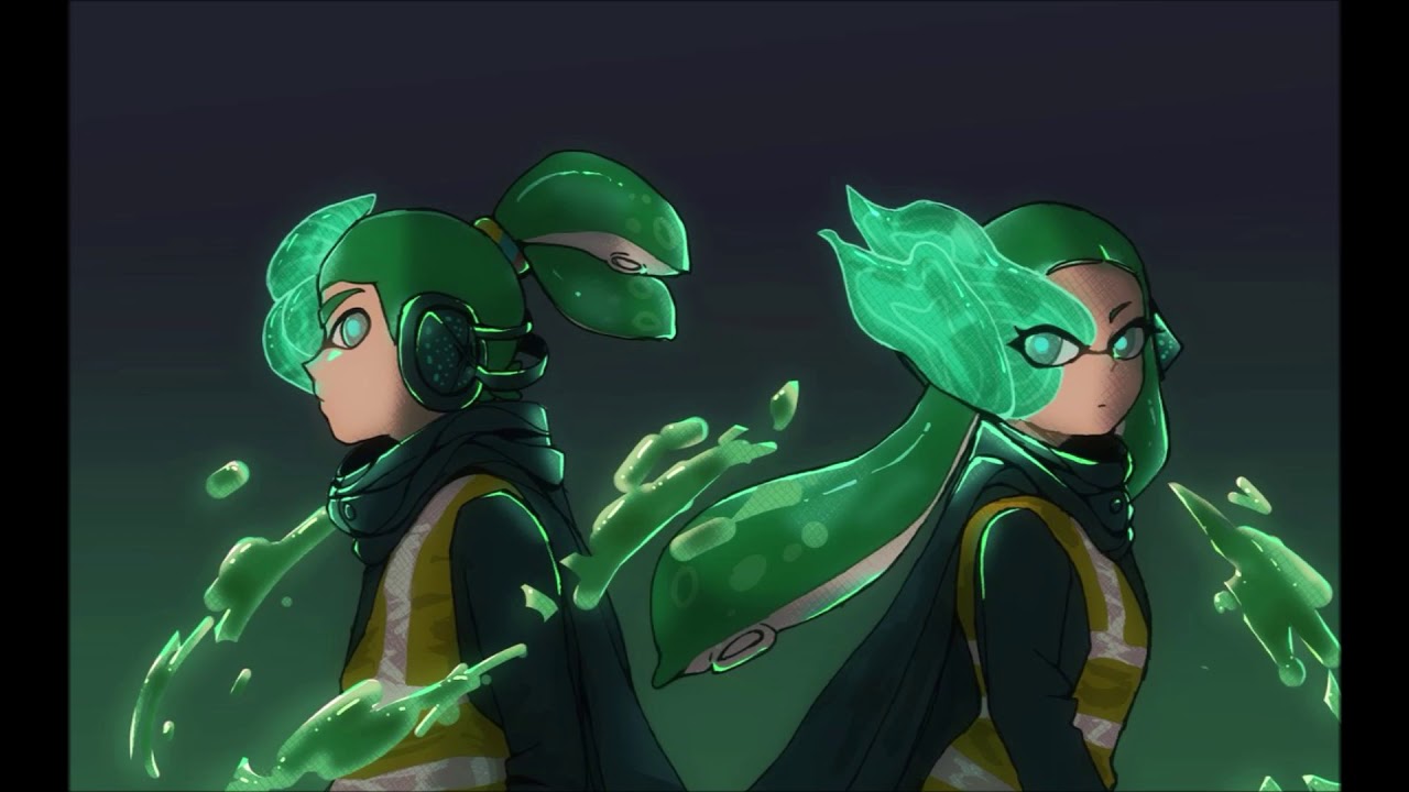 Agent 3 Tribute - YouTube
