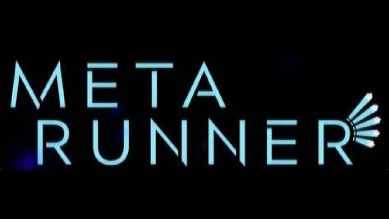 Always running but 8 bit - YouTube