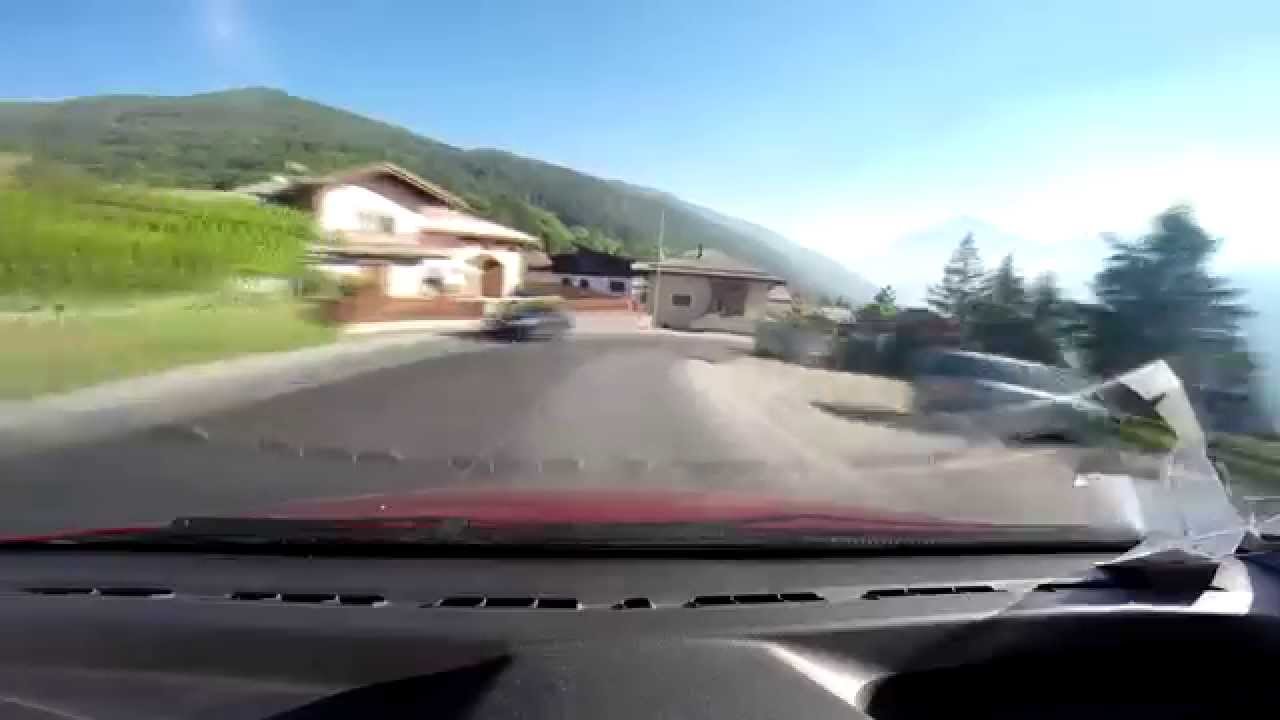 Panda Sprint - YouTube