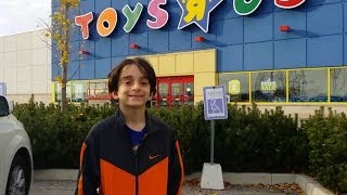 Beyblade World by Zankye - Official Website