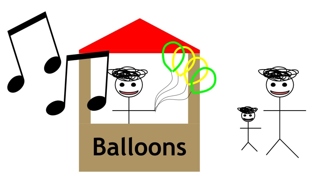 original random free music 9 | Genre: happy - YouTube