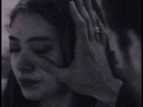 oooWoo David Kushner. Letra en español e inglés - YouTube