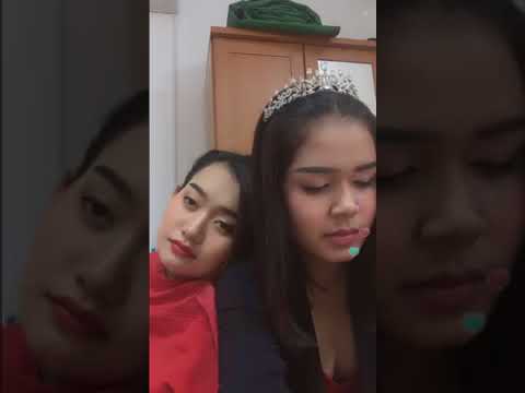Bigo live video