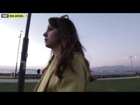 Psikopatoloji - 3. Bölüm \