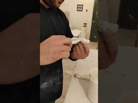 lepka işləri arlament