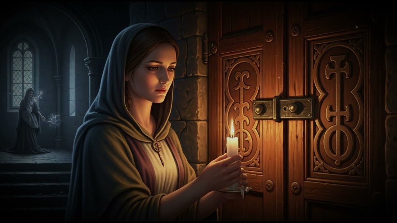 Freud’s UNSETTLING Truth About Female Desire (The Banned Theory) - YouTube