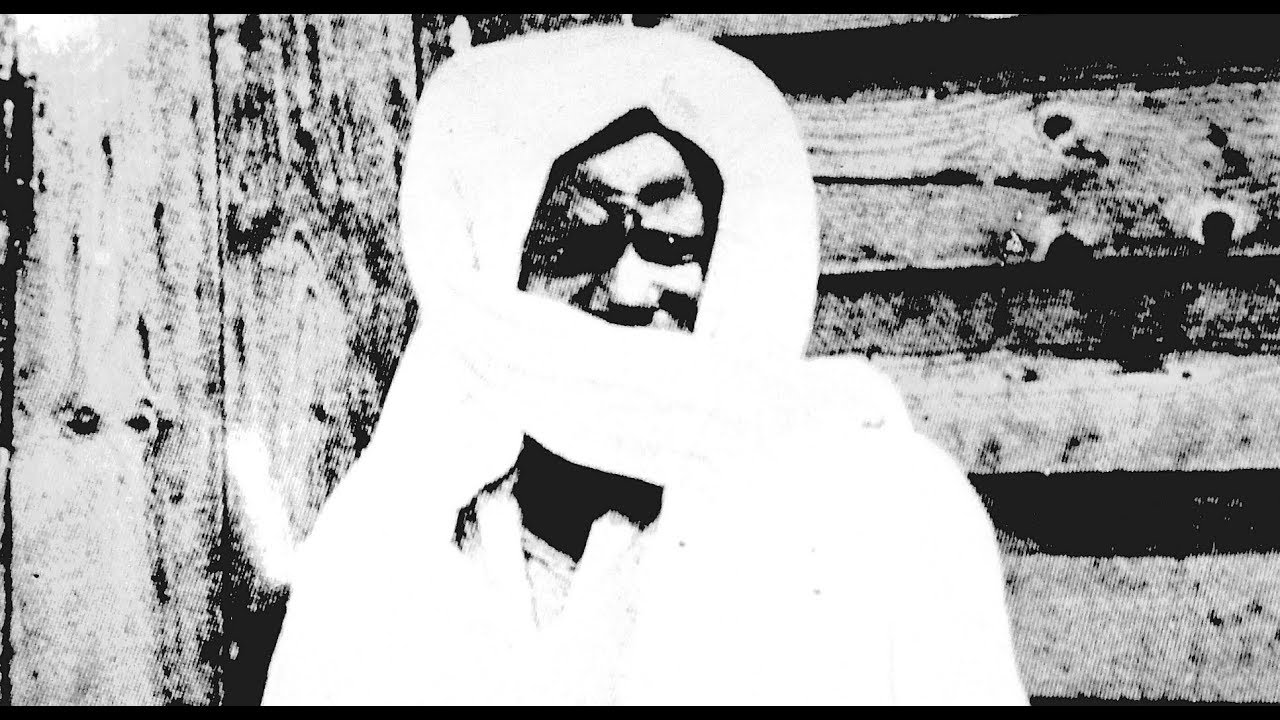 MAN HUWA CHEIKHOUL XADIIM PAR S. KHADIM THIOUNE DU 14 02 2020 - YouTube