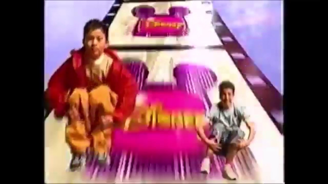 Zoog Disney, 2006 Disney, & 2014 Disney In 2007 Disney Channel? - YouTube