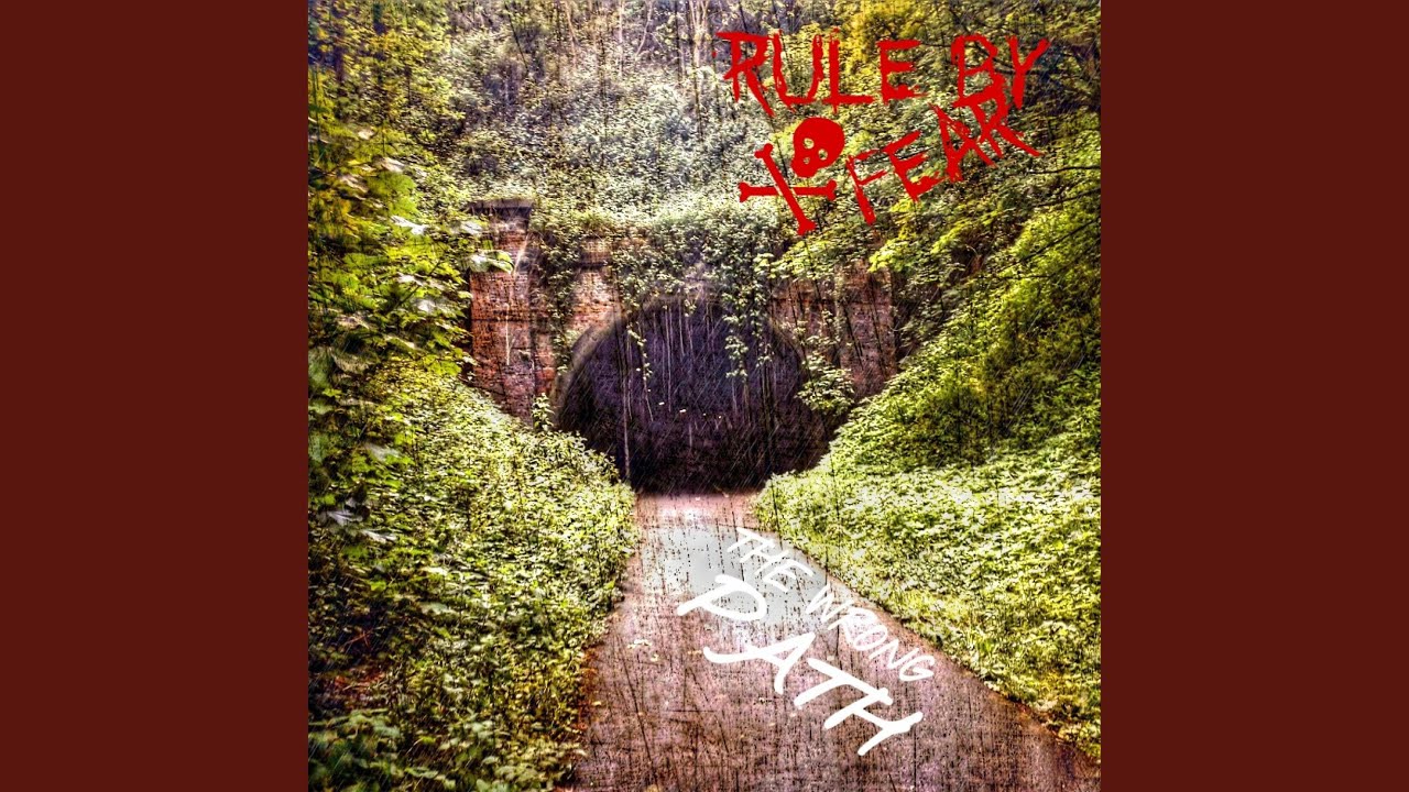 The Wrong Path - YouTube