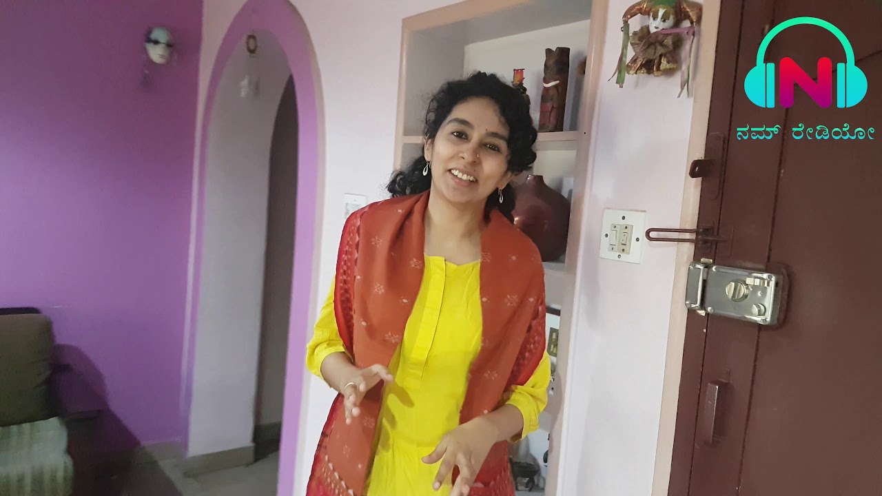 Joni Bella 2.0 - YouTube