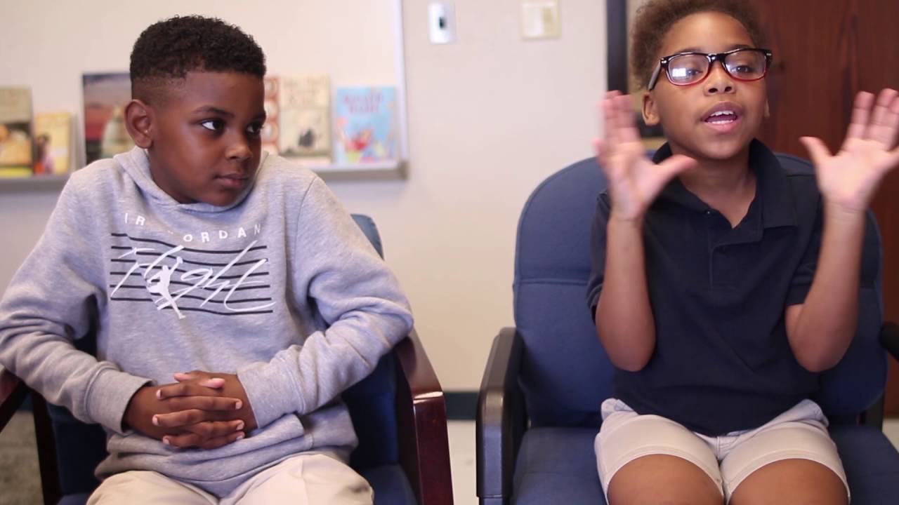 Lowery Elementary - YouTube