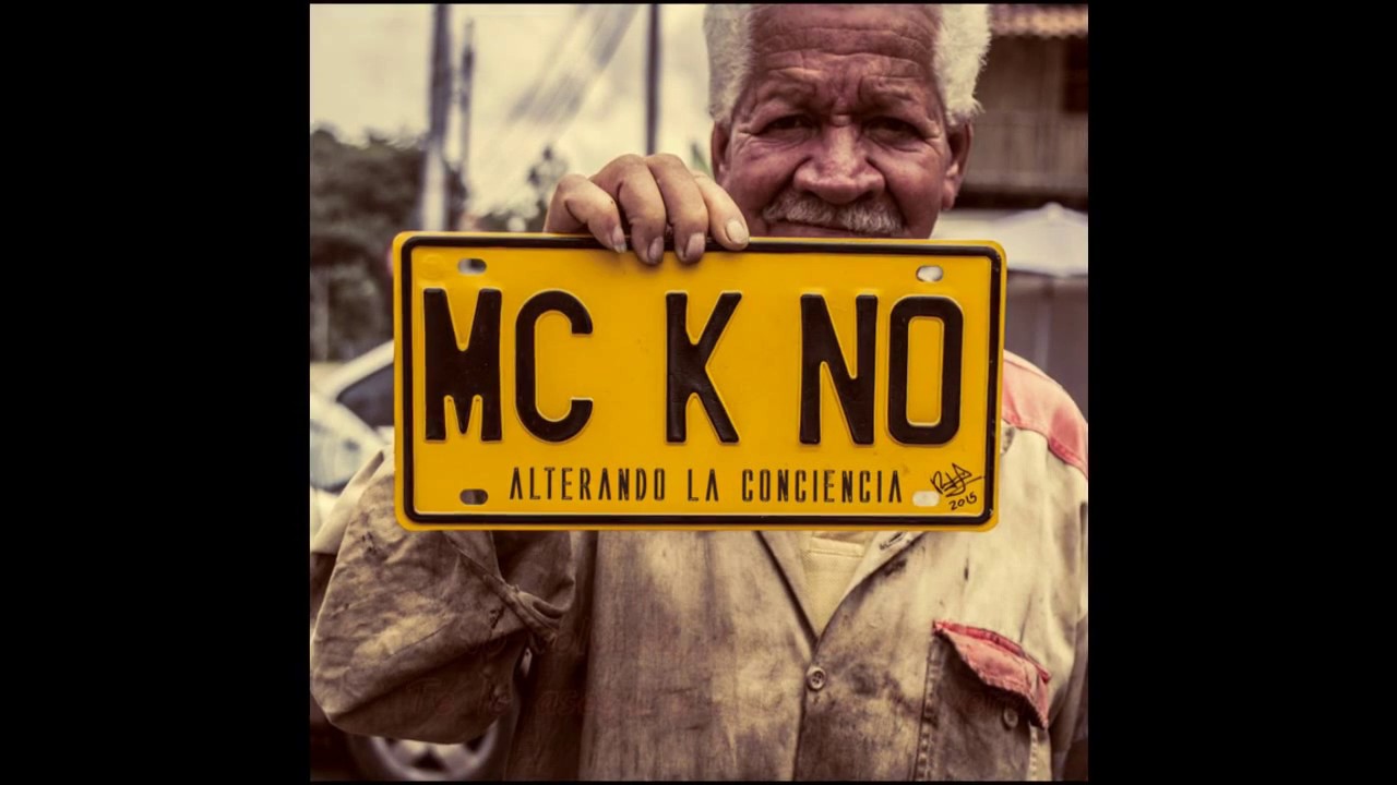 Mc Kno Ft. Norick – Fotografia de niño (+letras) - YouTube