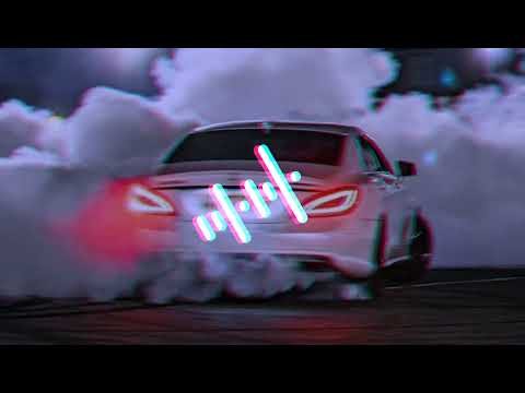 Mario Joy – California (ERS Remix)