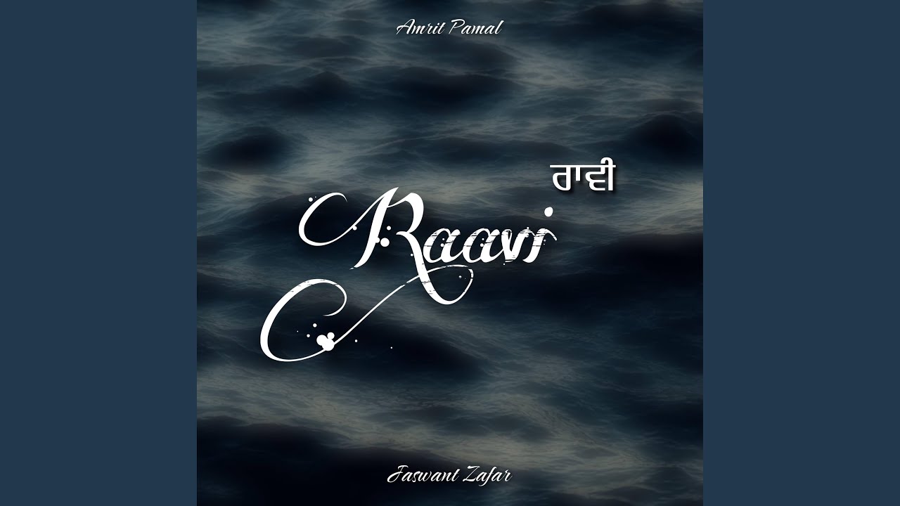 Raavi - YouTube