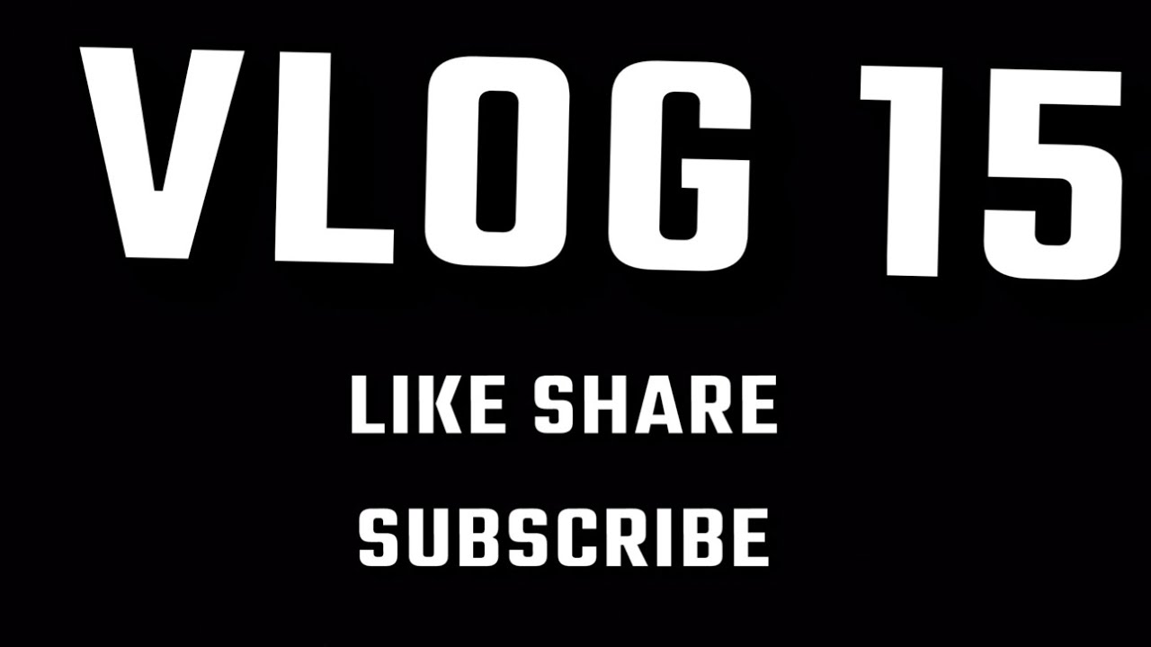 Vlog 15 gao ka vlog #vlogs #youtube #aartibhati - YouTube