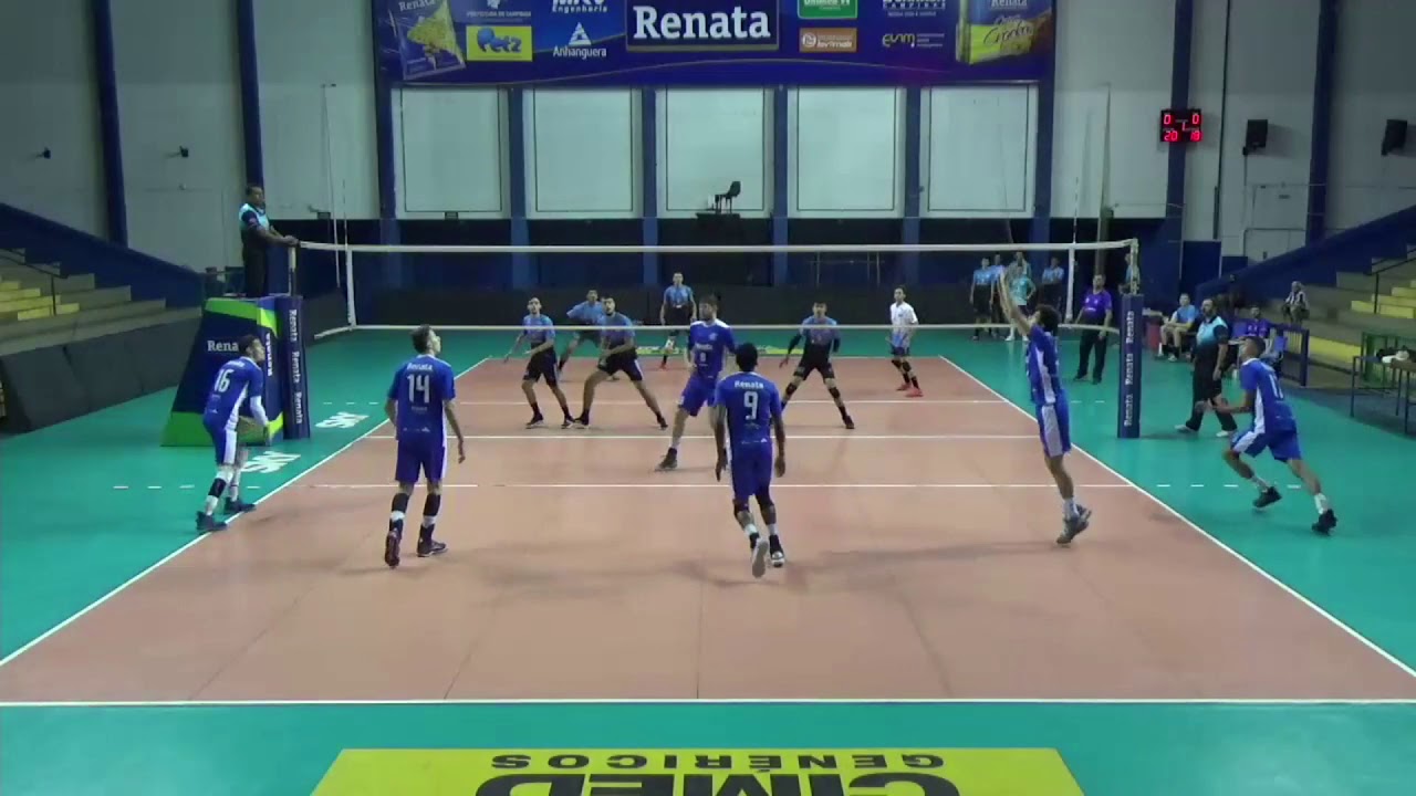 Best of João Gabriel Mossa - YouTube