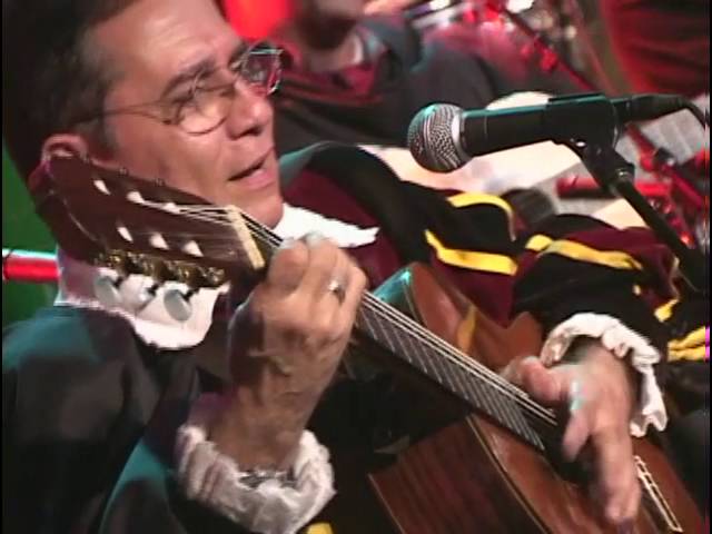 El Milagro de Tus Ojos - Segreles: Song Lyrics, Music Videos & Concerts