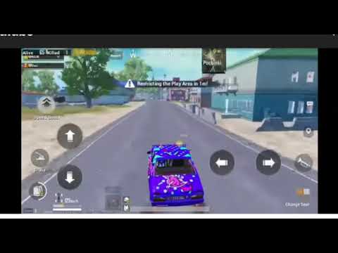 mobil gems - YouTube