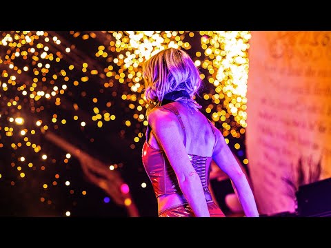 MATTN | Tomorrowland Winter 2025