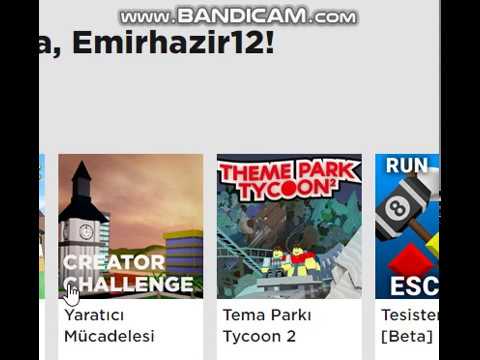 Roblox nasıl indirilir???