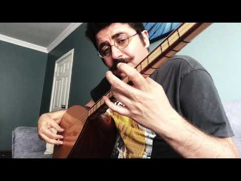 Hey On Beşli-Erkan Çanakçı